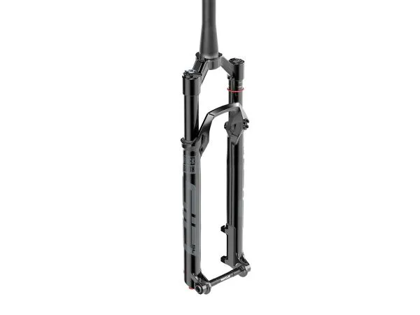 Horquilla Rockshox SID SL Select 29 DebonAir 110 15 Boost Tapered 2P S ...