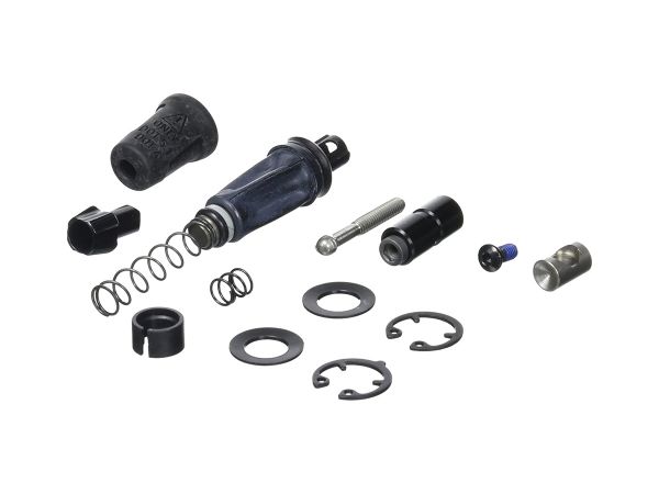 [ELIMINADO] Service Kit Frenos de Disco Avid Elixir/Code/X0 2013-2016 ...